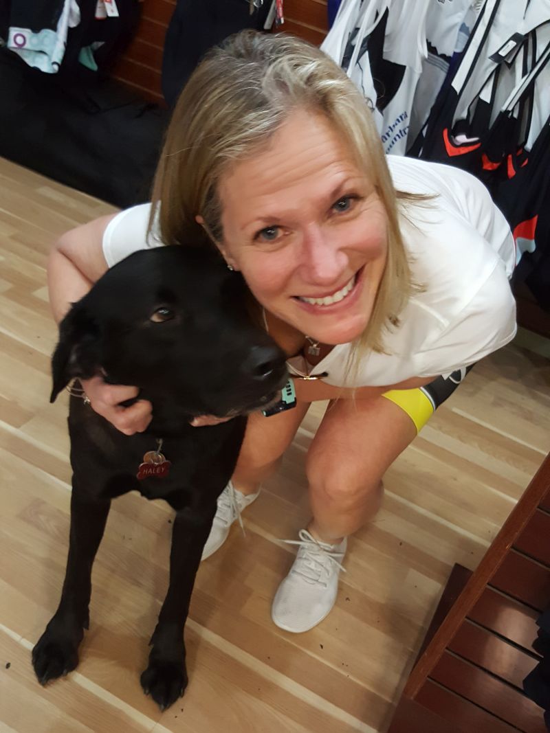 Welcome to Suzy's Critter Care - Suzy's Critter Care